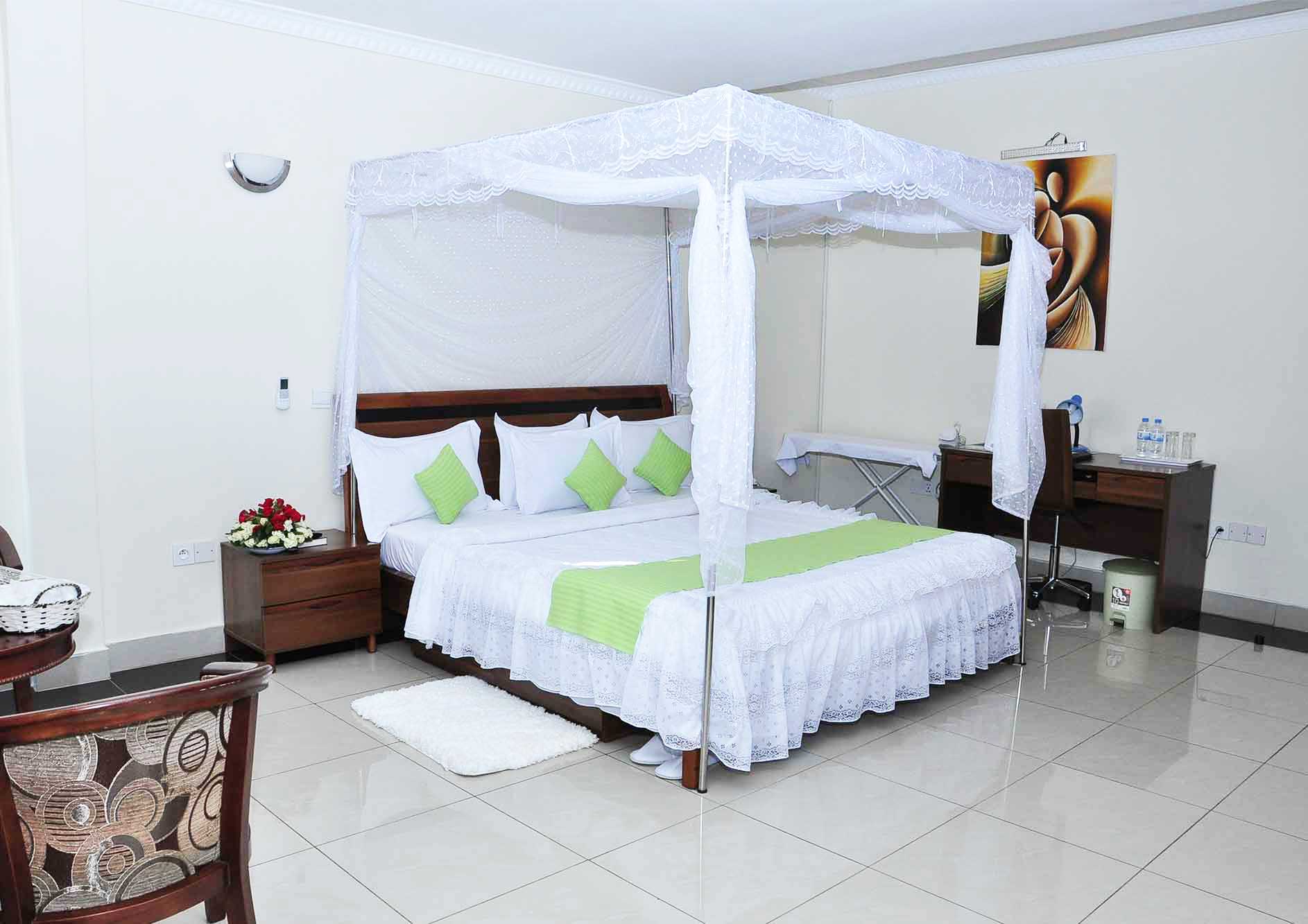 Five To Five Hotel Cheapest Hotel In Kigali Rwanda five-to-five-hotel-cheapest-hotel-in-kigali-rwanda